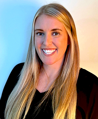 Kayla Weller's Instagram, Twitter & Facebook on IDCrawl