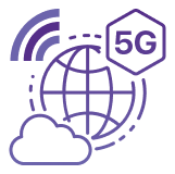 Plum: Affordable Connectivity Program (ACP) - Become a Provider - Plum